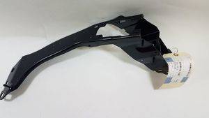 51647426634 - 2016-2023 BMW Lock Support (51-64-7-426-634) | BMW of ...