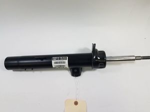 31316785592 - 2007-2010 BMW Strut (31-31-6-785-592) | BMW of South ...