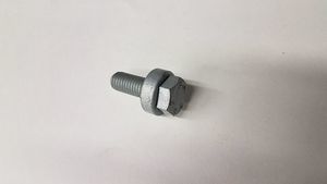 31306863134 - 2014-2021 BMW Strut Mount Bolt (31-30-6-863-134) | Parts ...