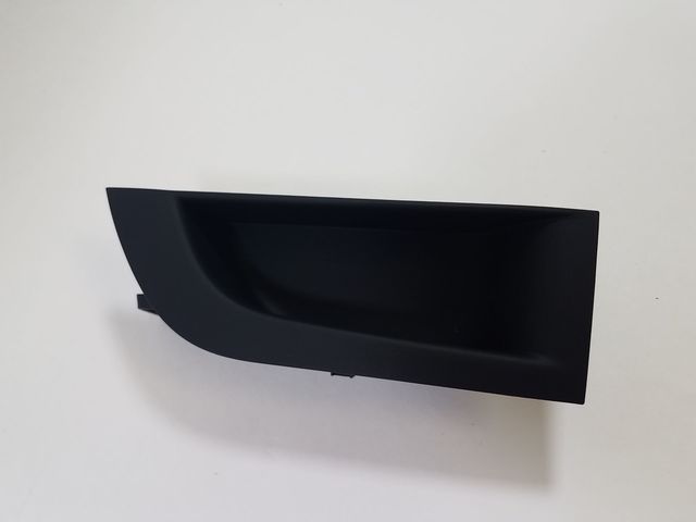 51419147564 - 2009-2016 BMW Z4 Pull Pocket (51-41-9-147-564) | BMW of ...