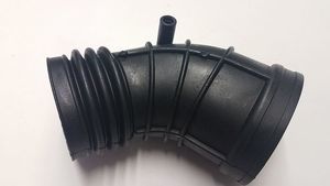 13541438761 - 2001-2006 BMW Tube (13-54-1-438-761) | BMW of South ...