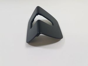 52207119423 - 2006-2018 BMW Lock Panel 521070 (52-20-7-119-423) | BMW ...