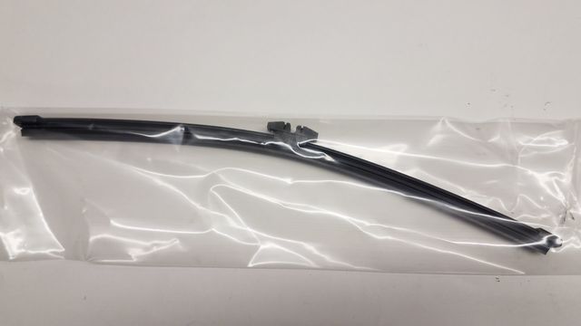 61627407273 - 2018-2024 BMW X3 Rear Wiper Blade (61-62-7-407-273) | BMW ...