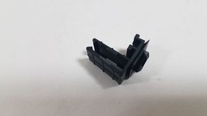 61138365568 - 2009-2019 BMW Washer Nozzle Bracket (61-13-8-365-568 ...