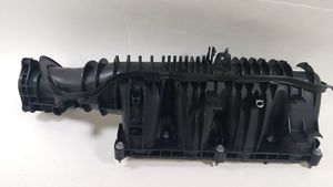 11617617500 - 2016-2019 BMW Intake Manifold (11-61-7-617-500) | BMW of ...