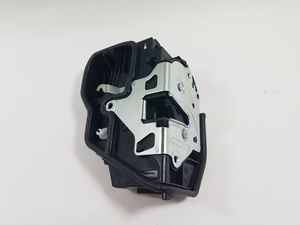 51227202147 - 2003-2020 BMW Lock Actuator (51-22-7-202-147) | BMW of ...