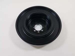 11237573655 - 2010-2019 BMW Vibration Damper (11-23-7-573-655) | BMW of ...