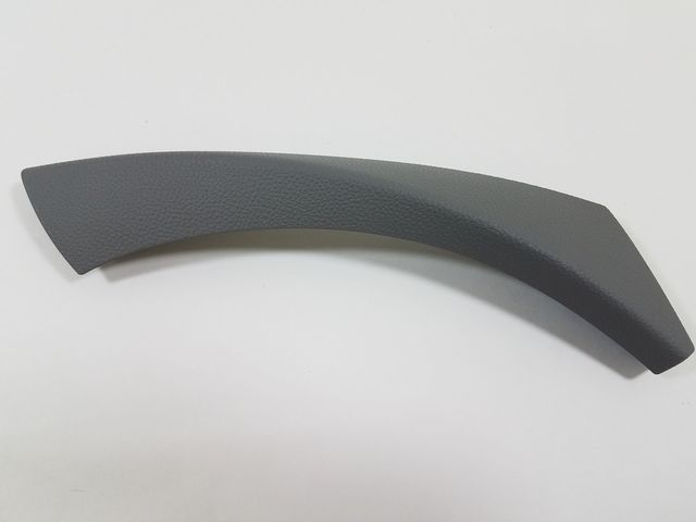 51416971291 - 2006-2012 BMW Handle Molding (51-41-6-971-291) | BMW of ...