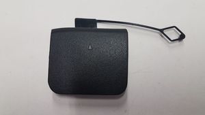 51127319886 - 2015-2019 BMW X6 Tow Eye Cover (51-12-7-319-886) | BMW of ...