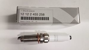 12122455258 - 2014-2025 BMW Spark Plug (12-12-2-455-258) | BMW of South ...