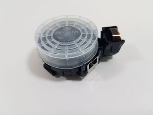 61359254025 - 2009-2014 BMW Rain Sensor (61-35-9-254-025) | BMW of ...