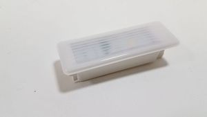 63319458174 - 2017-2025 BMW Lamp (63-31-9-458-174) | BMW of South ...