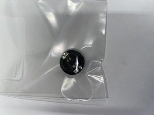 63258389736 - 1996-2017 BMW Socket (63-25-8-389-736) | BMW of South ...