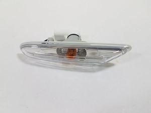 63137253325 - 2006-2013 BMW Repeater Lamp (63-13-7-253-325) | BMW of ...