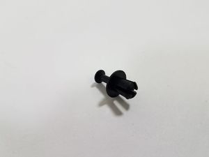 17111712963 - 1992-2010 BMW Fan Shroud Rivet (17-11-1-712-963) | BMW of ...
