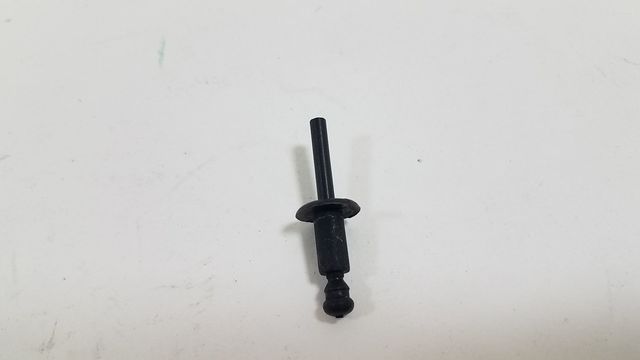 51111942789 - 1996-2002 BMW Z3 Expanding Rivet (51-11-1-942-789) | BMW ...