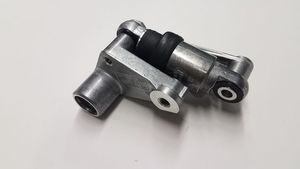 11287838797 - 1990-2008 BMW Hydraulic Belt Tensioner (11-28-7-838-797 ...