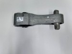 22116885786 - 2016-2024 BMW Link (22-11-6-885-786) | BMW of South ...