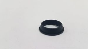 66206923000 - 2006-2021 BMW Park Sensor Seal (66-20-6-923-000) | BMW of ...