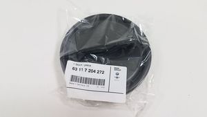63117204272 - 2008-2013 BMW Xenon Bulb Cover (63-11-7-204-272) | BMW of ...