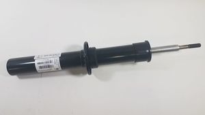 31326781918 - 2007-2013 BMW X5 Strut (31-32-6-781-918) | BMW of South ...