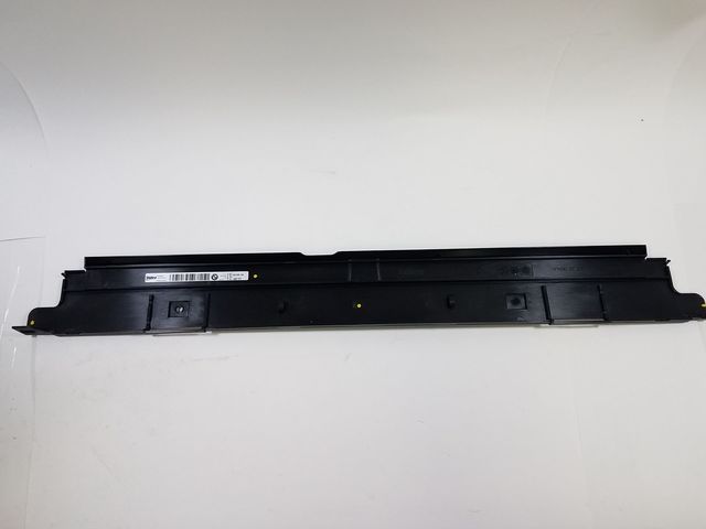 17117600543 - 2012-2021 BMW Upper Seal (17-11-7-600-543) | BMW of South ...