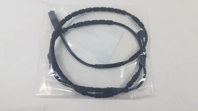 34356792566 - 2010-2016 BMW Z4 Brake Wear Sensor (34-35-6-792-566 ...