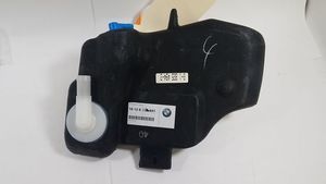 16136752641 - 1999-2006 BMW Evaporative Expansion Tank (16-13-6-752-641 ...