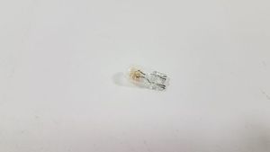 63217160797 - 1986-2022 BMW Bulb (63-21-7-160-797) | BMW of South ...