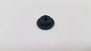 51339907339 - 2016-2025 BMW Nut with washer (51-33-9-907-339) | BMW of ...
