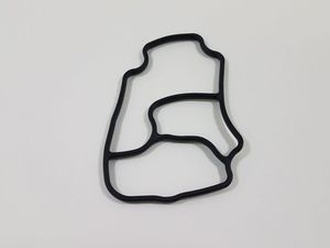 11421719855 - 1992-2008 BMW Gasket (11-42-1-719-855) | BMW of South ...