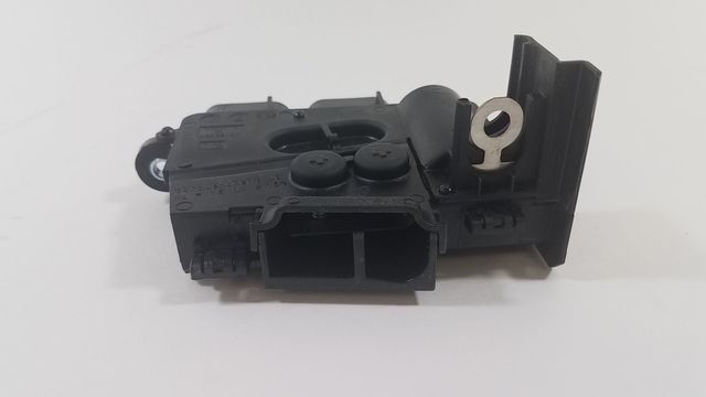 61149326204 - B Distribution Point Front 619999 (61-14-9-326-204) | BMW ...