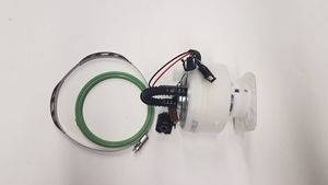 16147194207 - 2007-2013 BMW Fuel Pump Delivery Unit, Right (16-14-7-194 ...