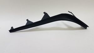 63126921860 - 2002-2005 BMW Headlamp Upper Seal, right (63-12-6-921-860 ...