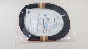 54107430946 - 2004-2022 BMW Sunroof Frame Seal (54-10-7-430-946) | BMW ...