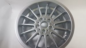 36111092961 - 1997-2000 BMW Wheel, Alloy (36-11-1-092-961) | BMW of ...