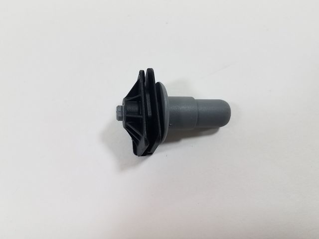 51647200440 - 2012-2019 BMW Side Panel Adjuster (51-64-7-200-440) | BMW ...