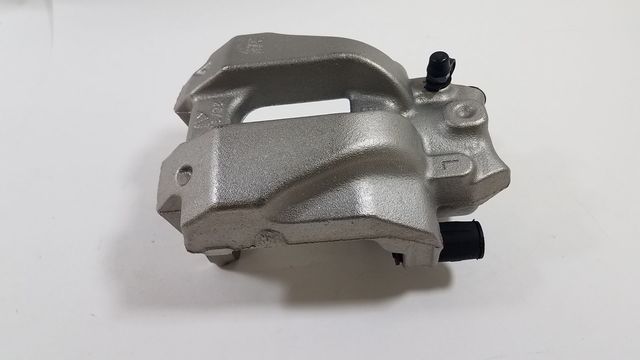 34106790921 - 2011-2018 BMW Caliper (34-10-6-790-921) | BMW of South ...
