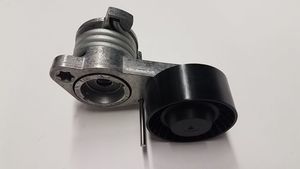 11288620022 - 2011-2012 BMW Belt Tensioner (11-28-8-620-022) | BMW of ...