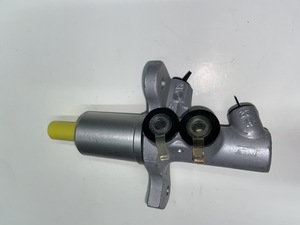 34336786586 - 2004-2017 BMW Master Cylinder (34-33-6-786-586) | BMW of ...