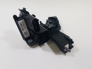 61149356157 - 2016-2020 BMW Distribution Box (61-14-9-356-157) | BMW of ...