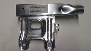 51117289910 - 2014-2020 BMW Deformation Element, right (51-11-7-289-910 ...