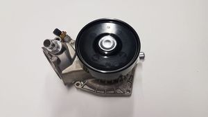 11517548263 - 2008-2019 BMW Water Pump (11-51-7-548-263) | BMW of South ...