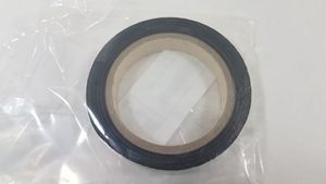 51487325890 - 2012-2021 BMW Lower Insulation (51-48-7-325-890) | BMW of ...