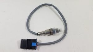 11787645875 - 2014-2019 BMW Oxygen Sensor (11-78-7-645-875) | BMW of ...