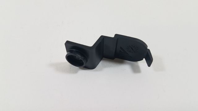 63117379849 - 2014-2017 BMW Headlamp Assembly Bracket (63-11-7-379-849 ...