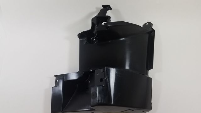 51118068127 - 2016-2017 BMW Support Panel (51-11-8-068-127) | BMW of ...