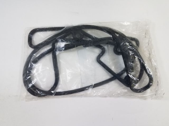 11120034105 - 1999-2003 BMW Valve Cover Gasket (11-12-0-034-105) | BMW ...