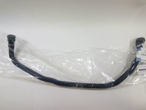 64219178427 - 2006-2013 BMW HVAC Heater Hose (64-21-9-178-427) | BMW of ...