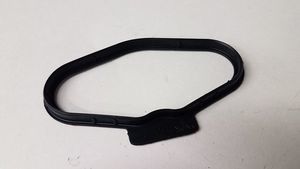 11128636401 - 2008-2018 BMW Valve Cover Seal (11-12-8-636-401) | Parts ...